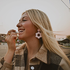 Delight Naturals Honey Bourbon Lip Balm - Three Pack