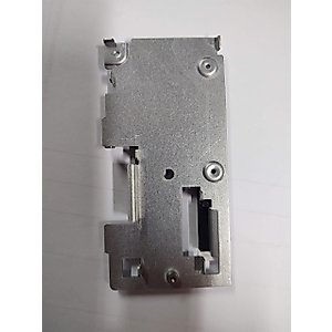 HP SSD mounting Bracket Systems, L22535-001 (Systems)
