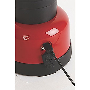 Coleman Classic Rechargeable 400l LED Lantern