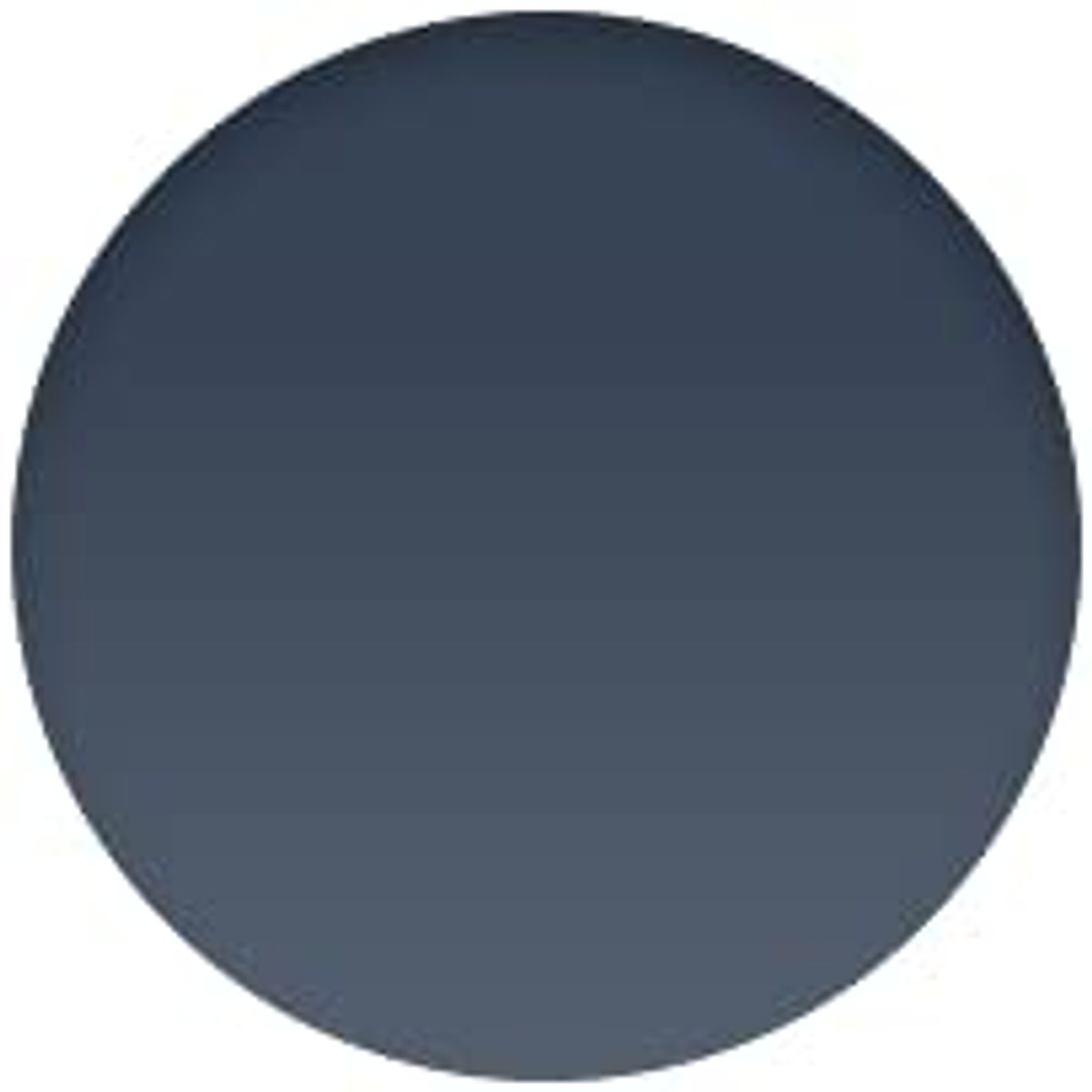 iPhone 13 Mini, 256GB, Blue - Unlocked (Renewed Premium)