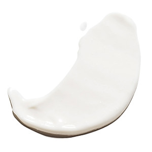 Naturopathica Oat Cleansing Facial Polish, Multi-Use Facial Cleanser, Face Scrub and Facial Mask, Exfoliating Face Wash for Men & Women, 5 fl oz