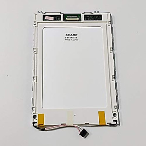 EBESTPANEL LM64P101 New 7.2 inch LCD Panel Screen Display