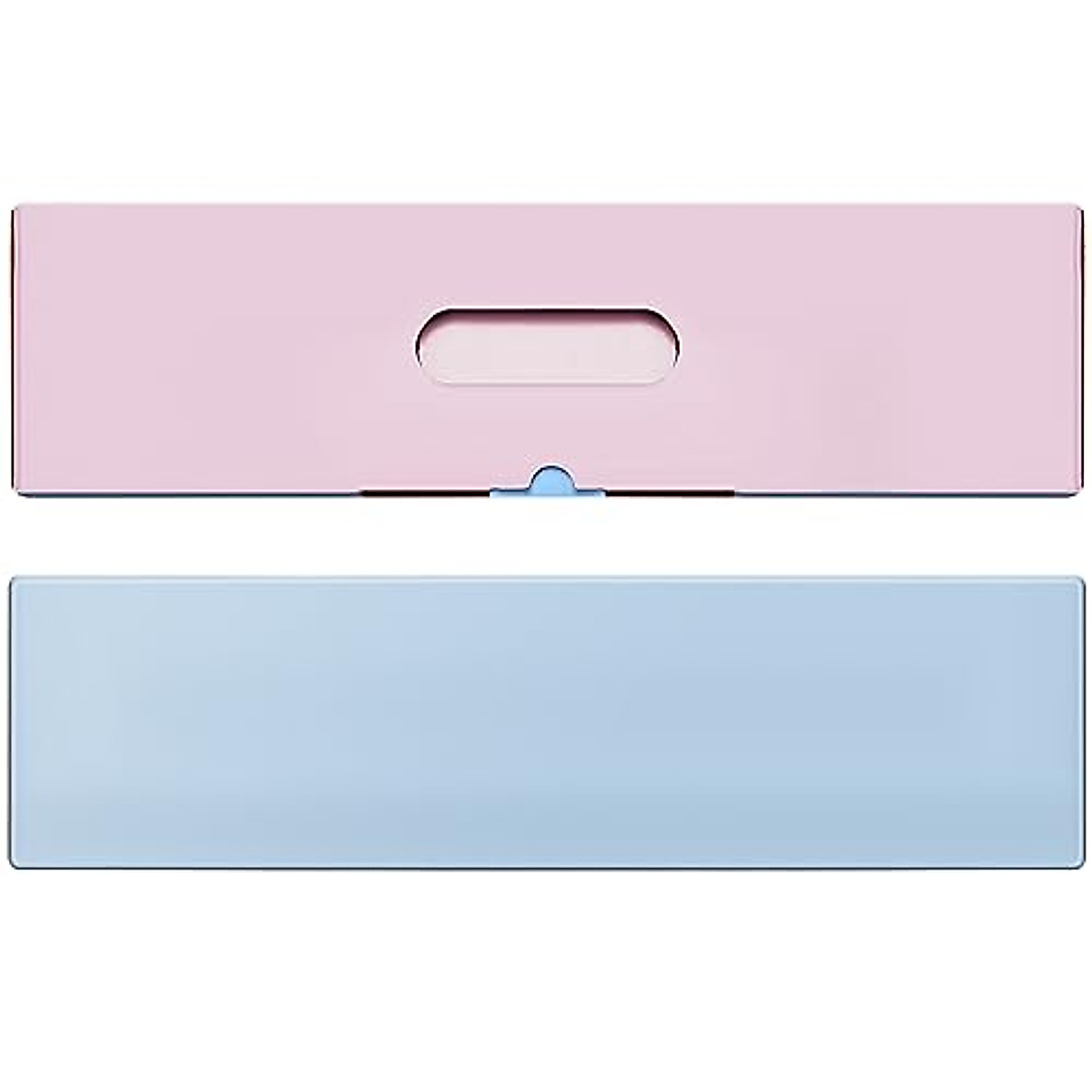 Sportneer Kids Roller Skates, 4 Adjustable Light up Roller Skates for Girls Boys Kids Toddlers Beginners, Kids Skates with Protective Gear Set Gift for Indoor & Outdoor Use