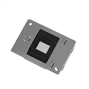 DMD Chip 1076-631AW 1076-32AW 1076-6318W 1076-6319W 1076-6328W 1076-6329W DMD is Same use