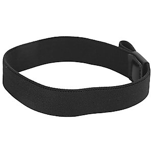 Longzhuo Bento Box Elastic Belt, Lunch Box Elastic Bands Double Layer Bento Box Fixing Straps, Nylon Adjustable Elastic Strap, Belt for Picnic, Lunchbox Strap for School Office Outdoors Meals