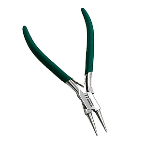 NEW PREMIUM GRADE SET OF 6 EACH OPTICIAN ! OPTICAL PLIERS,EYEGLASSES TOOL SET (SET OF 6 EACH)