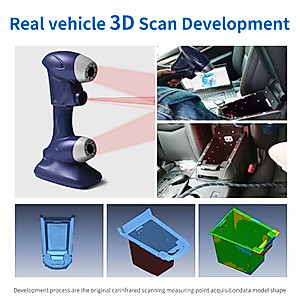 XXCIWP 2024 K5 Console Tray Center Console Organizer Tray for 2024 2023-2021 Kia K5 Console Tray Center Armrest Glove Storage Box for 2022 Kia K5 Gt Line Accessories K5 Armrest Secondary Storage Box