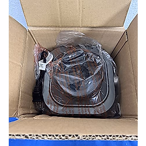 Ninja Blender Motor Base SS3 Series 30 for CO351B SS300 SS300C SS351 SS351C SS351CO SS351TGT Foodi Smoothie Bowl Maker Nutrient Extractor