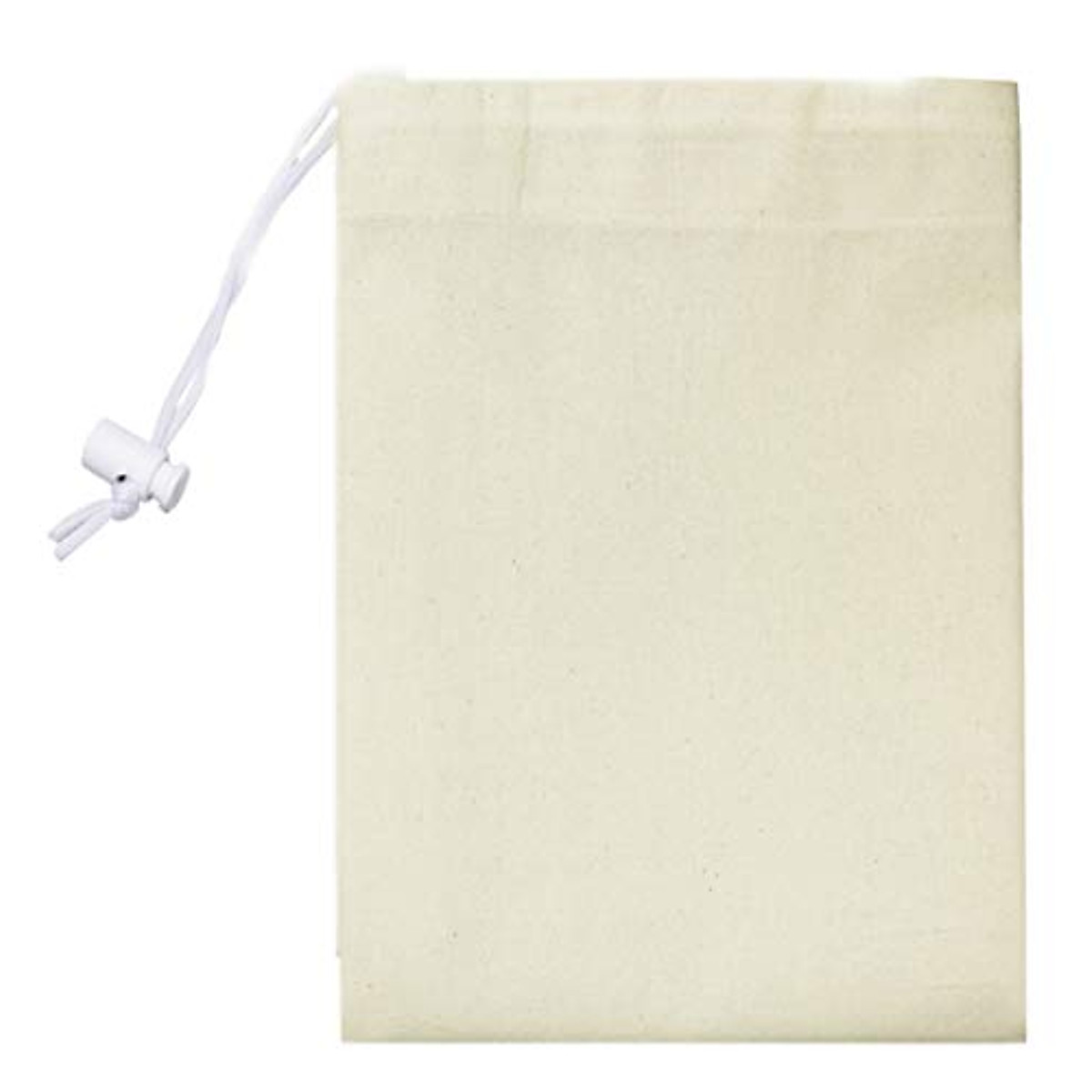 COTTON CRAFT Extra Large Laundry Bags - Heavy Duty Cotton Canvas Drawstring Closure Washable Laundry Bag - Back to School Travel College Dorm Basket Hamper Liner Toys Clothes Organizer Sack -XL 28x36