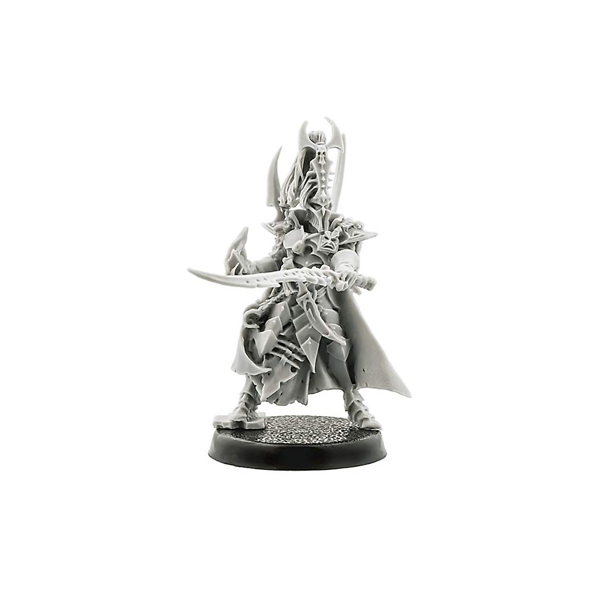 Games Workshop Warhammer 40K: Drukhari Archon