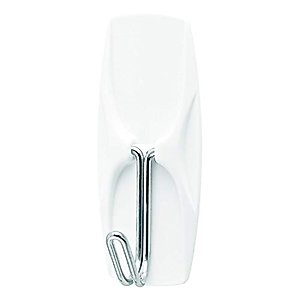 Command 12 Large Utility Hooks