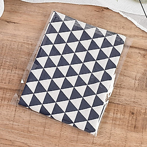 Morepack Self Sealing Cellophane Bags,7x10 Inches 200 Pcs Clear Resealable Cellophane Bags for Packaging Cookies, Favors, Gifts and Products