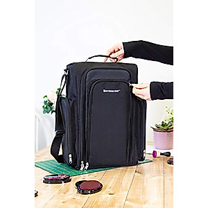 Spectrum Noir STORAGE BAG