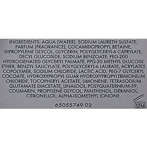 Paco Rabanne - Invictus All Over Shampoo - 150ml/5.1oz