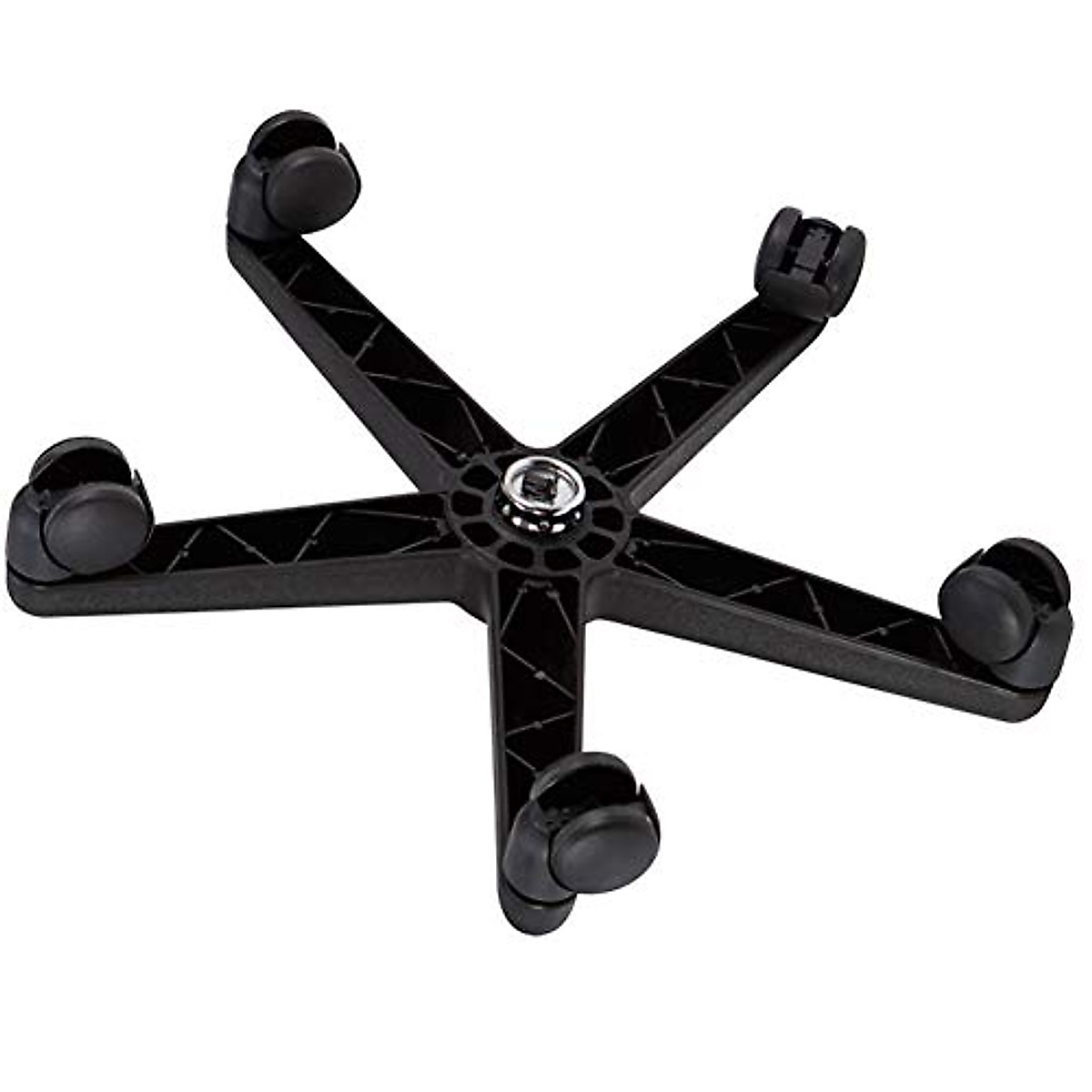 WEIYV- Chairs,Swivel Chairs, Work Chair Rotate Saddle Chair Lifting Master Stool with Roller Home Beauty Haircut Tattoo Artist Work Stool Salon Stool Massage Stool Fashion Choice