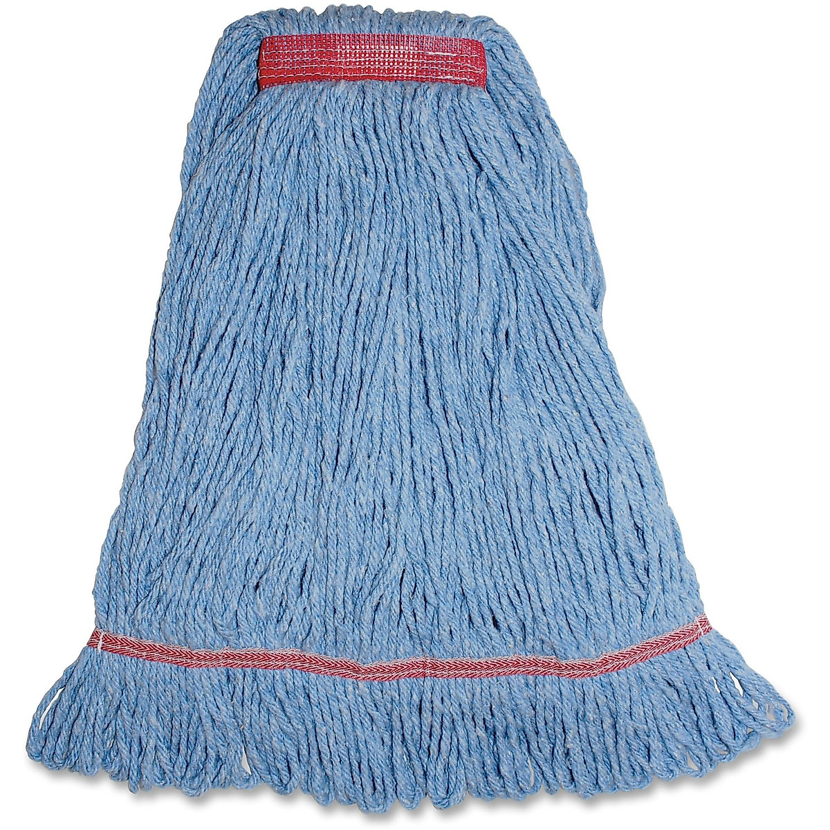 Genuine Joe Narrow Band Large Mophead