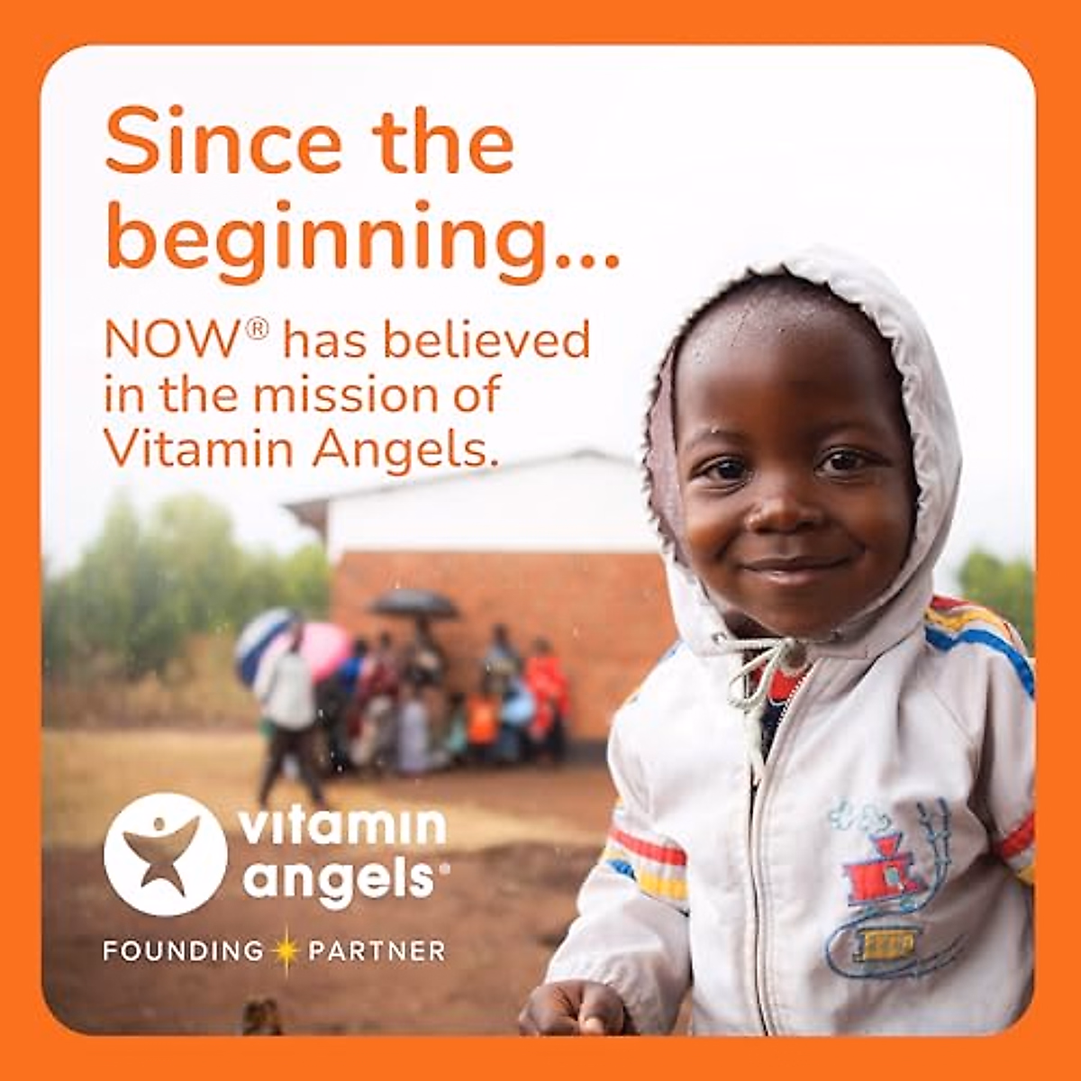 NOW Foods Supplements, Activated Charcoal Made from Coconut Shells, Non-GMO Project Verified, Detox Support*, 200 Veg Capsules