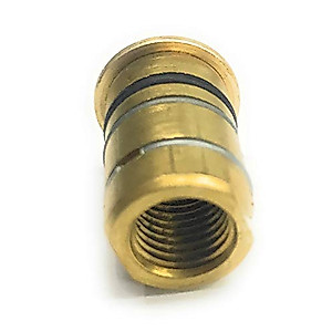 ESAB 999452 NOZZLE ADAPTOR