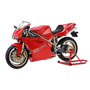 Tamiya 300014068 14068 Ducati 916