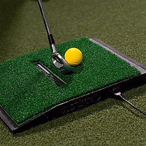 OptiShot 2 Golf Simulator for Home