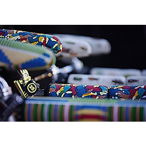 Sigma SD Quattro Digital Camera with 30mm F1.4 DC HSM