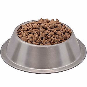 Wysong Vitality Adult Feline Formula Dry Diet Cat Food - 5 Pound Bag