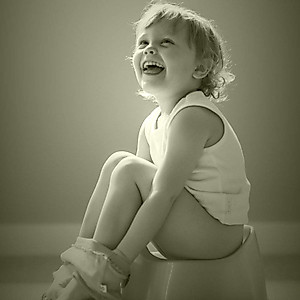 ZOOCCHINI 100% Organic Cotton Potty Training Pant Sets – Boys Ocean Friends, 3-Piece Set, 3-4 Years, Extra Absorbent, Girls and Boys Underwear for Toddlers