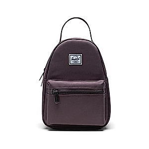 Herschel Supply Co. Nova Mini Sparrow One Size