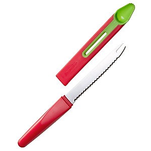 Prepworks by Progressive 3-in-1 Tomato Tool