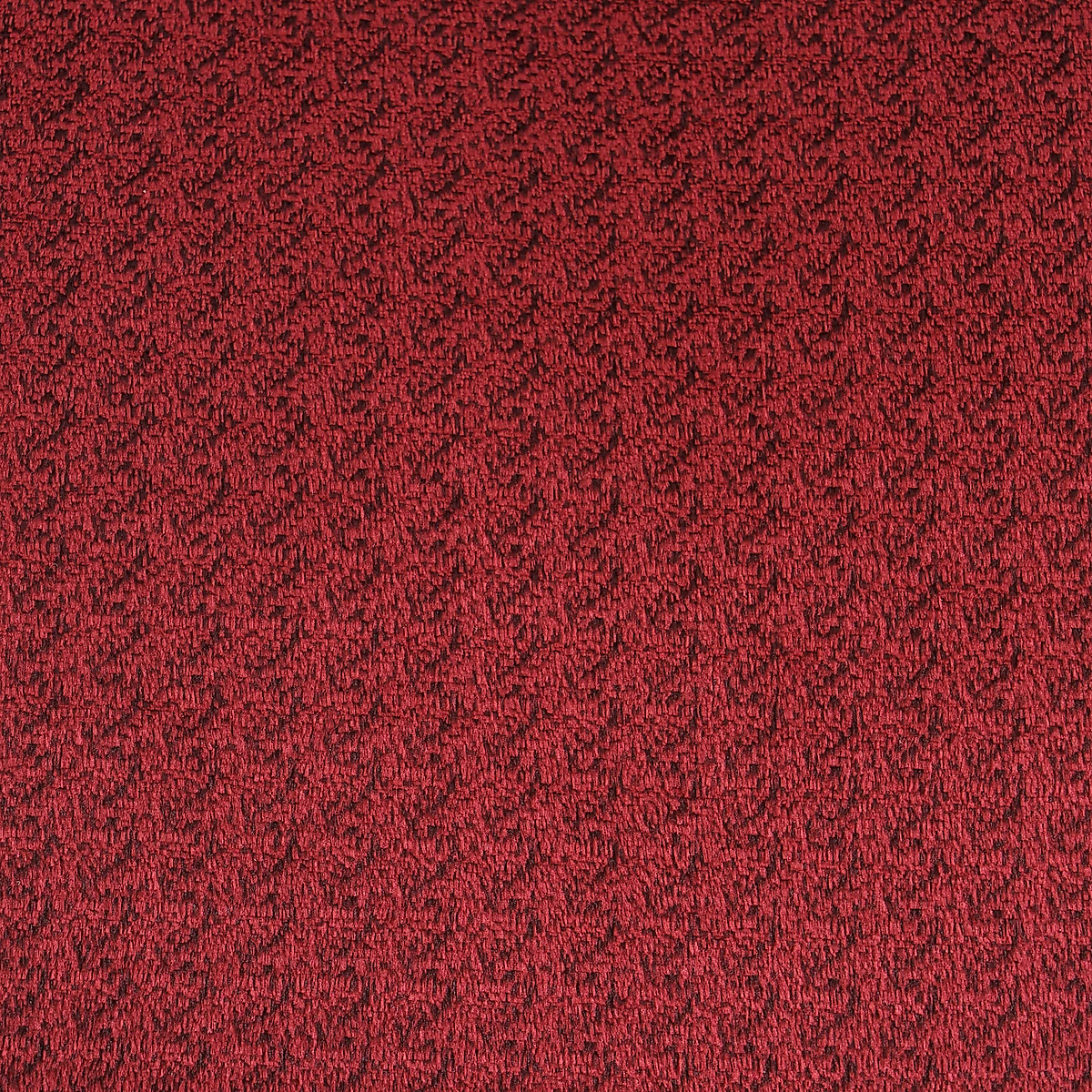 MCombo Large Power Lift Recliner Chair Sofa with Massage and Heat for Big and Tall Elderly People, 3 Positions, Cup Holders, and USB Ports, Fabric 7549 (Large, Burgundy)