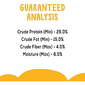 Aurora Pet Bundle (2) Friskies Party Mix Cheese Craze Cat Treats (20-oz Each) with AuroraPet Wipes