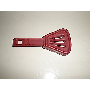 fastoworld FIT Toro Power Clear 418 ZR, ZE Snowblower IGNITION KEY