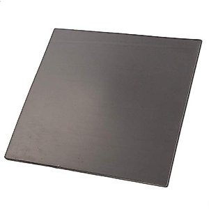 Noise Grabber 1 LB Mass Loaded Vinyl, 1' x 1' MLV Soundproofing Barrier, 1 Square Foot Tile of Sound Reducing Mass Loaded Vinyl, Installs Anywhere, Dozens of Options, Made in the USA