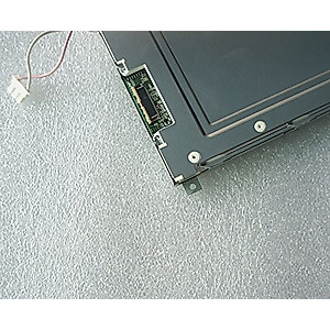 EBESTPANEL New LM5Q32R 5 inch 320×240 LCD Panel Display Screen