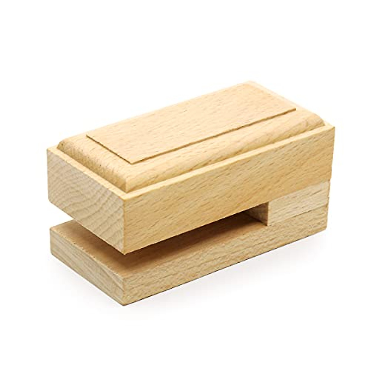 Dritz 3207 Quilt Hangers (2-Count)