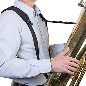 Neotech Tuba Harness Regular (5401162)