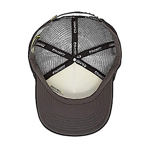 Sunday Afternoons Unisex-Adult Artist Series Cooling Truckers, Dream Seeker, One Size