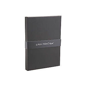 32GB G.Skill DDR4 Trident Z Royal Silver 3600Mhz PC4-28800 CL16 1.35V Quad Channel Kit (4x8GB)