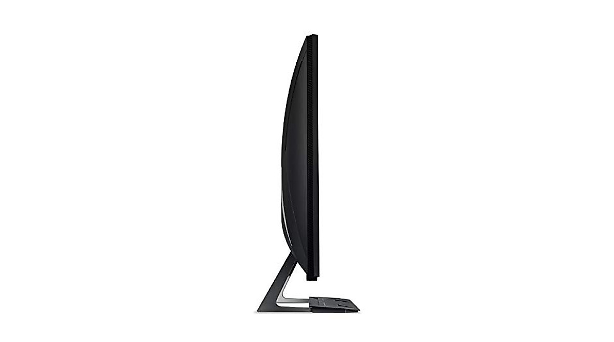 Acer Predator CG437K 43" 4K UHD Gaming Monitor with G-Sync