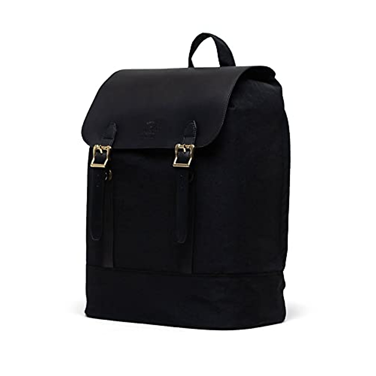 Herschel Supply Co. Orion Retreat Black One Size