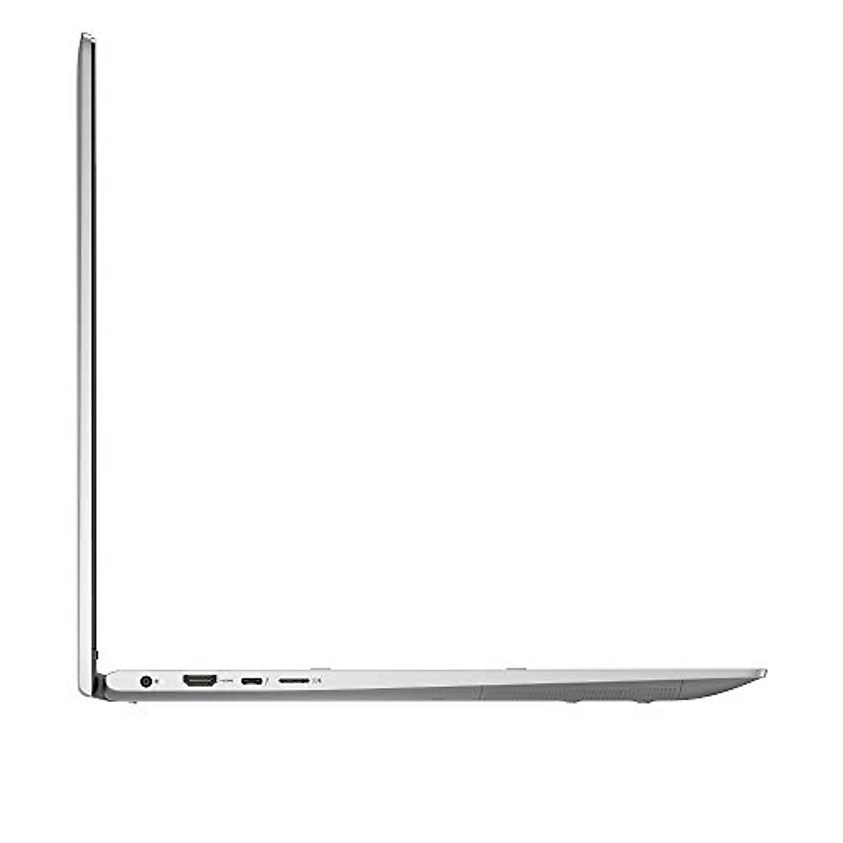 2020 Latest Business Laptop Dell Inspiron 17 7000 2-in-1 Laptop 17.3" QHD Touch-Screen 11th Gen Intel Core i7-1165G7 32G RAM 512G Nvme SSD GeForce MX350 Thunderbolt 4 Window 10 Pro TD USB HUB 3.0