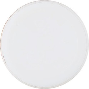 Kernel Season's, Popcorn Seasoning Nacho Cheddar, 2.85 Oz