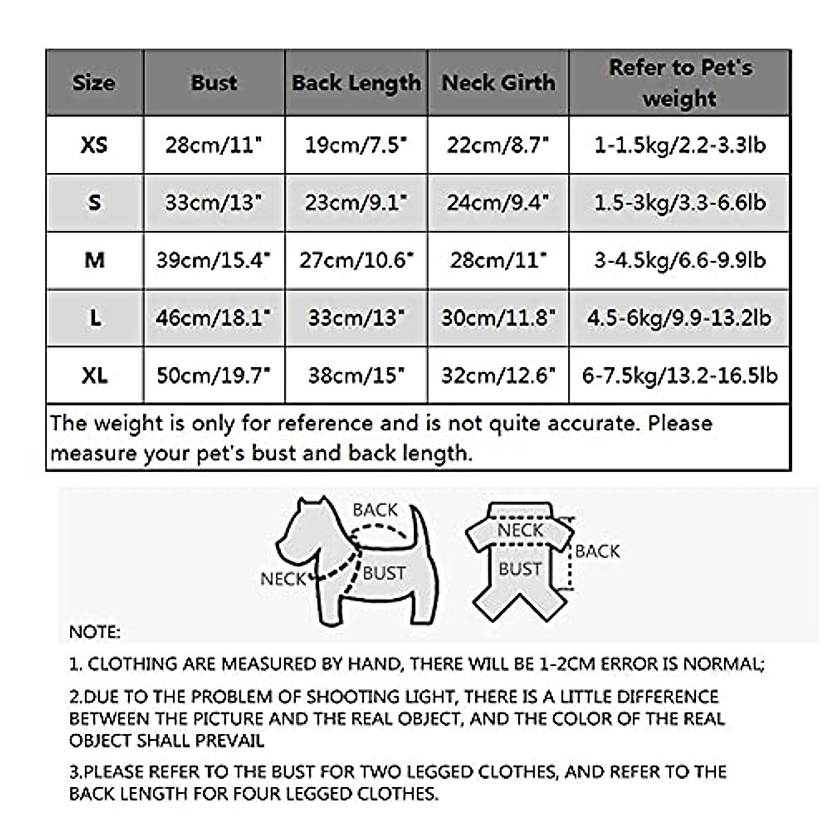 KINDD Pet Clothing Clothes for Dogs Campus Style Lovers Outfit Small Dog Puppy Plaid Dog Dress Hoodie Sweatshirts Pet Clothes, Grey for gril, XL