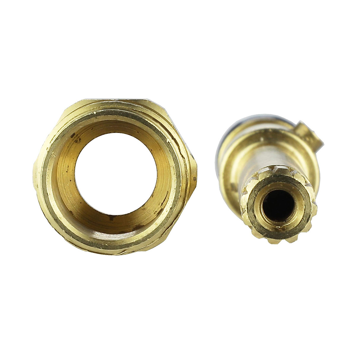 Danco 17079B 9G-1D STEM for HARCRAFT Household