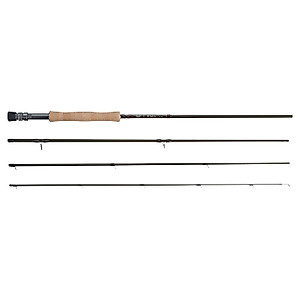 Fenwick HMG Fly Fishing Rod