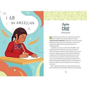 Strong Girls in History: 15 Young Achievers You Should Know (Biographies for Kids)