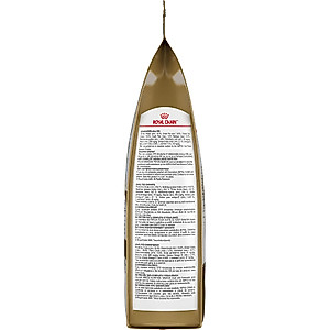 Royal Canin Siamese Breed Adult Dry Cat Food, 6 lb bag