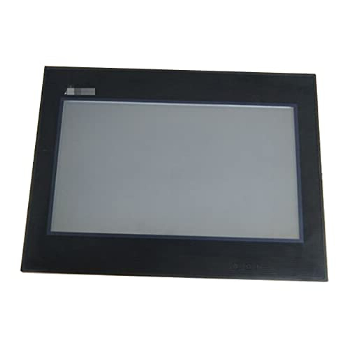 CBBEXP DOP-B10E615 10.1" Touch Screen HMI DOPB10E615 Sealed in Box 1 Year Warranty Fast Shipment