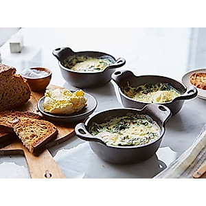 Diamond Crystal Kosher Salt – Full Flavor, No Additives and Less Sodium - Pure and Natural Since 1886 - 3 Pound (New Packaging)