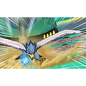 Inazuma Eleven Go Galaxy the Big Bang [Japan Import]